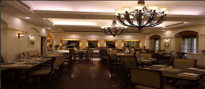 DLF Signature Residences at DLF City Phase 4 Gurgaon